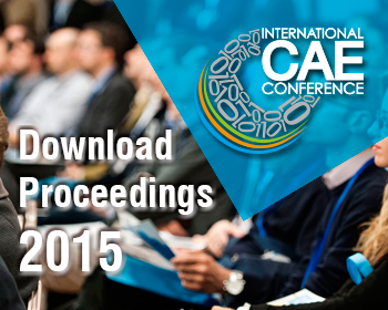 EnginSoft - EnginSoft Turkey