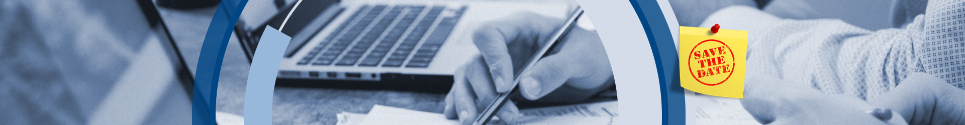 EnginSoft - Training