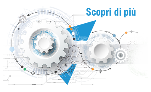 EnginSoft - EnginSoft Italy