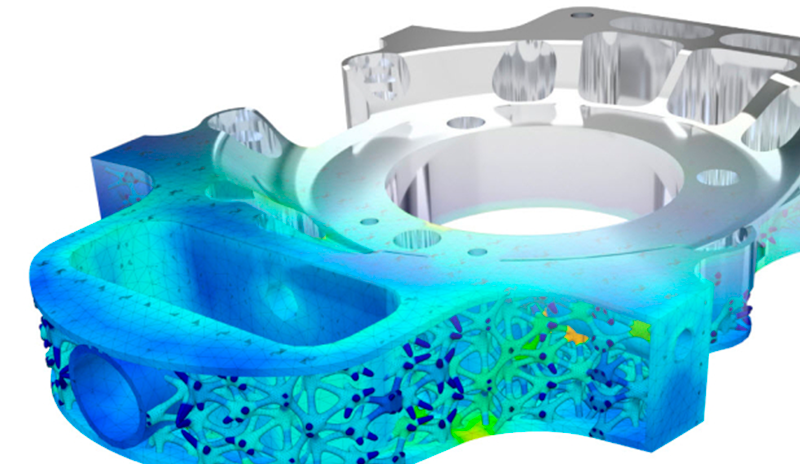 EnginSoft - EnginSoft Italy