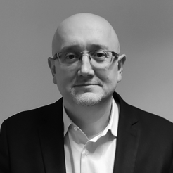 EnginSoft - Digital Twin a supporto della progettazione e maintenance