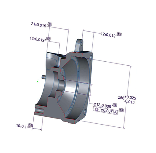 EnginSoft - MBDVidia