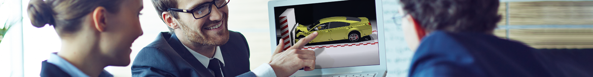 EnginSoft - Training