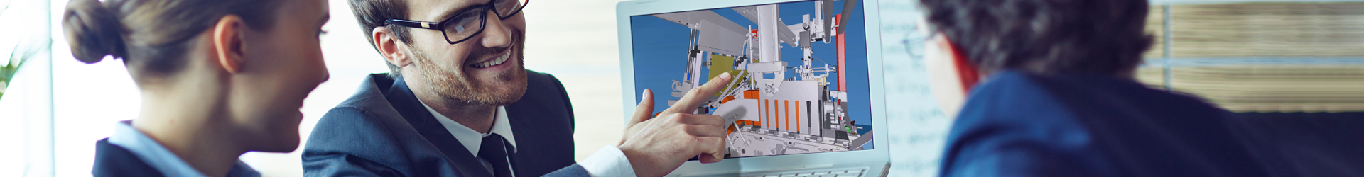 EnginSoft - Training