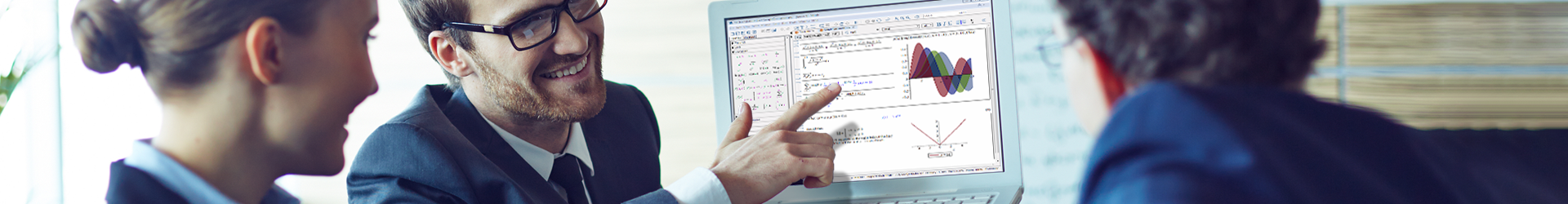EnginSoft - Training