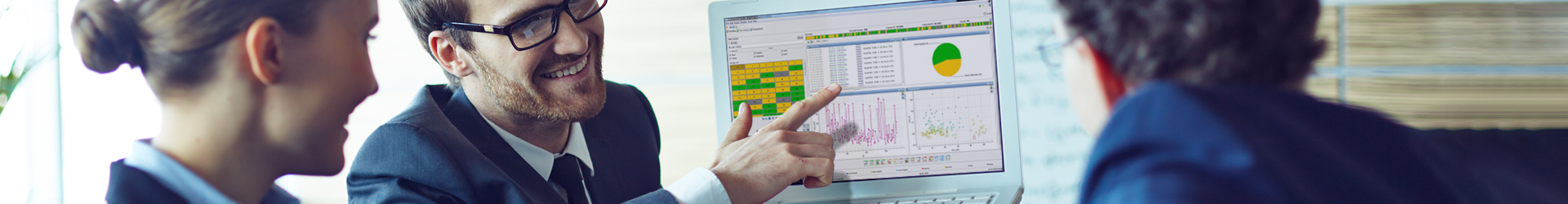 EnginSoft - Training