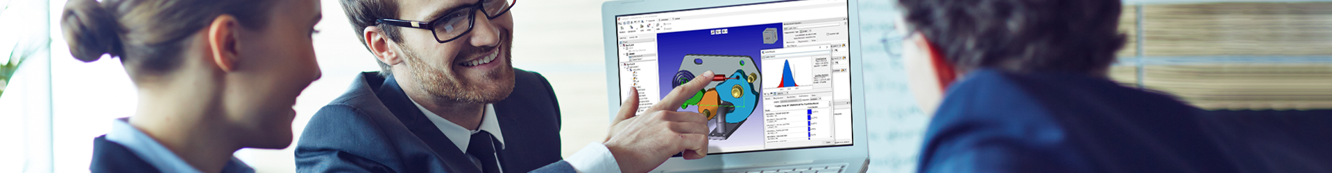 EnginSoft - Training