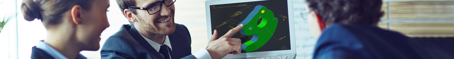 EnginSoft - Training