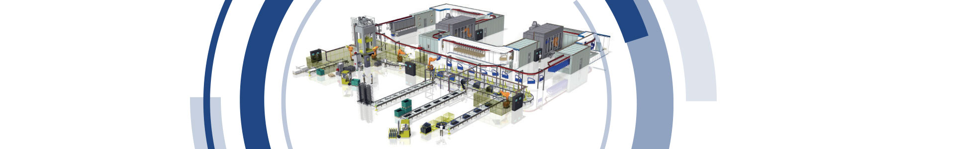 EnginSoft - Training