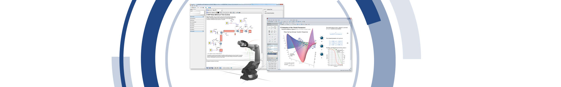 EnginSoft - MapleSim