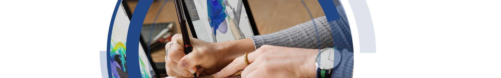 EnginSoft - Training