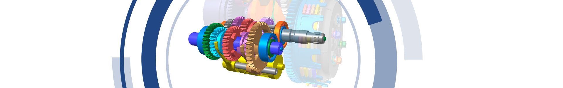 EnginSoft - Training