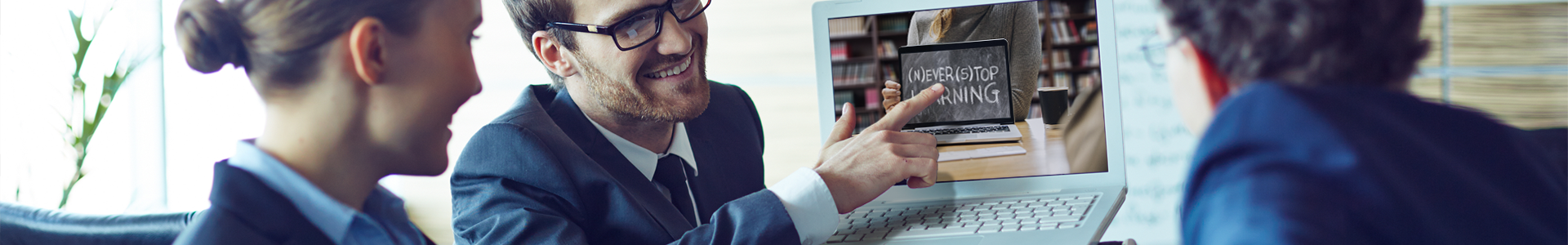 EnginSoft - Training