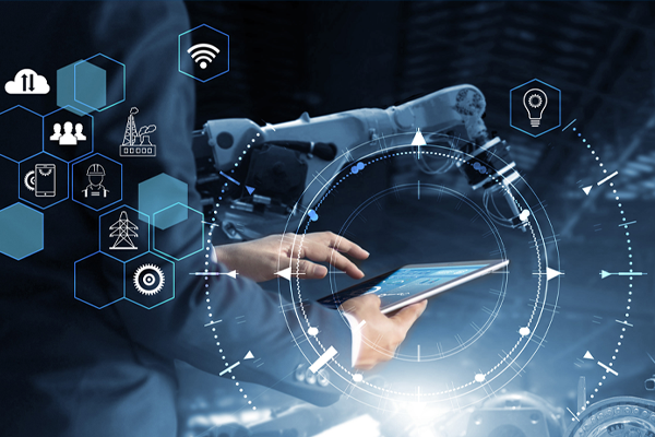 Technology transfer and simulation software solutions | EnginSoft