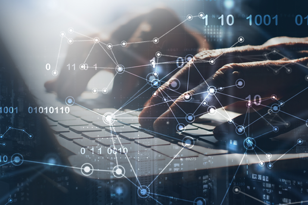 Technology transfer and simulation software solutions | EnginSoft