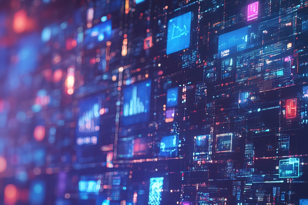 Technology transfer and simulation software solutions | EnginSoft