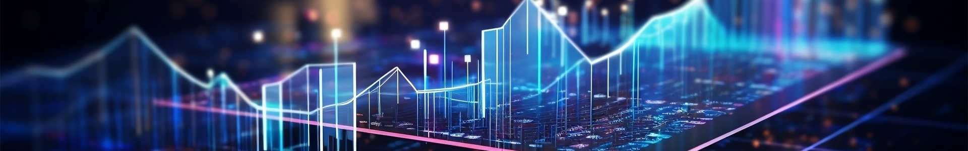 Training | EnginSoft